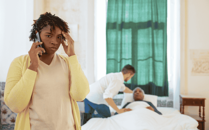 How Much Does Life Alert Cost? Full Price Guide in 2026